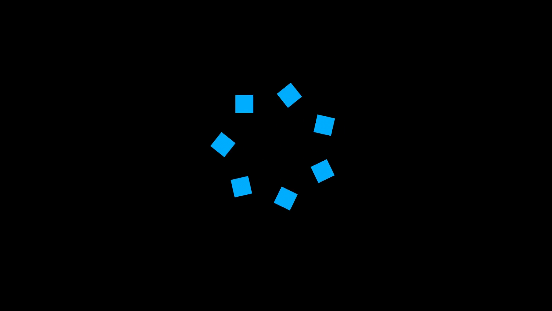 Blast Shape Explosions Explosive Explosion Stock Footage SBV-347698958 ...
