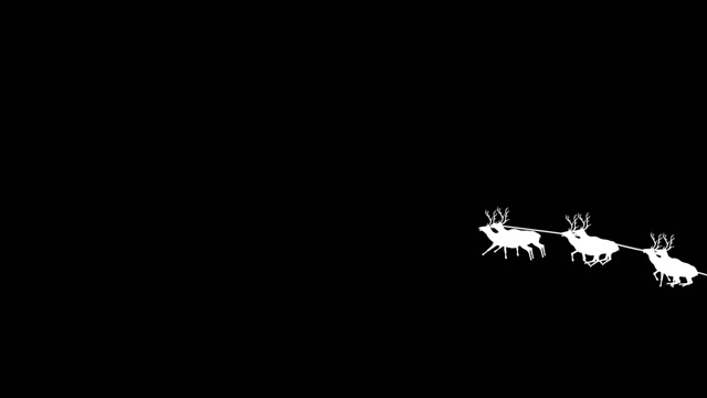 Boxes Animation Stock Footage Royalty Free Video Clips Storyblocks