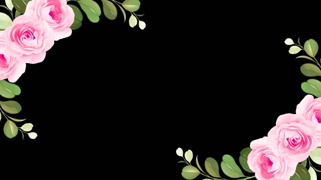 Glow Alpha Stock Footage: Royalty-Free Video Clips - Storyblocks