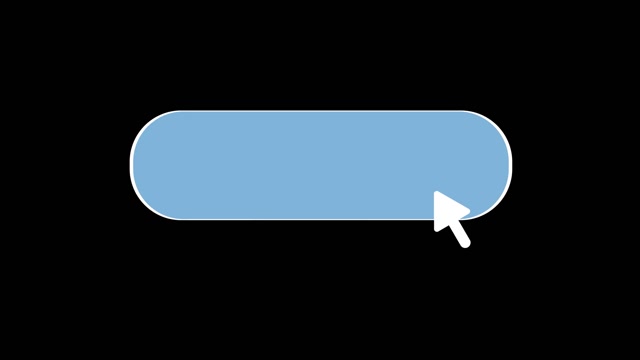 Loading Overlay Stock Footage: Royalty-Free Video Clips - Storyblocks