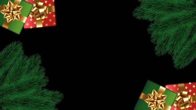 Natural Border Stock Footage: Royalty-Free Video Clips - Storyblocks