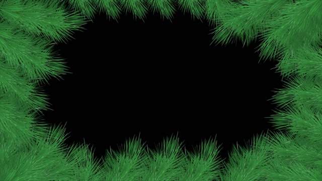 Alpha Channel Animation Stock Footage: Royalty-Free Video Clips ...