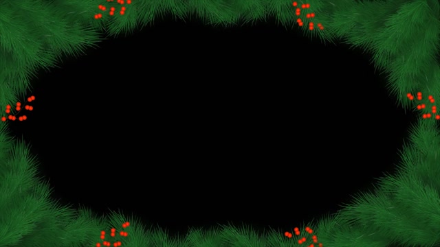 Leaves Green Screen Stock Footage: Royalty-Free Video Clips - Storyblocks