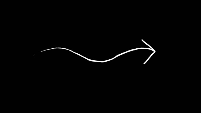 Wire Animation Stock Footage: Royalty-Free Video Clips - Storyblocks