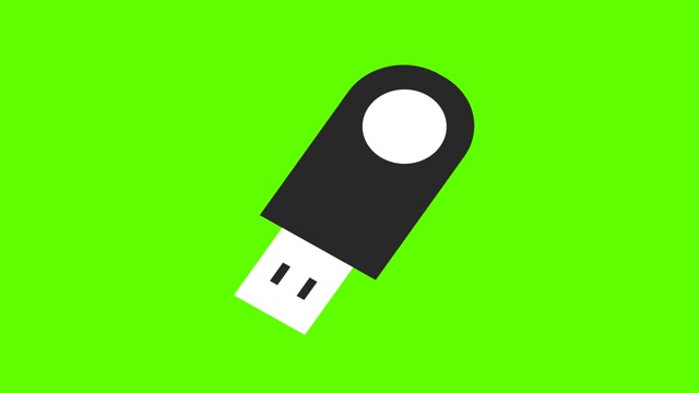 Usb Animation Stock Footage: Royalty-Free Video Clips - Storyblocks