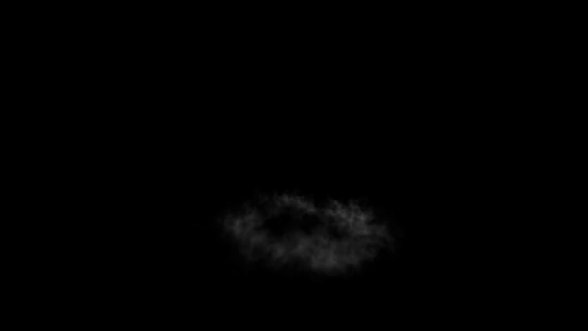 Magic Effect Frosty Fog Effects Wave Stock Footage SBV-351954396 ...