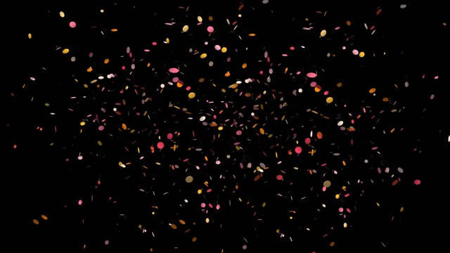 Animated Explosion Stock Footage: Royalty-Free Video Clips - Storyblocks