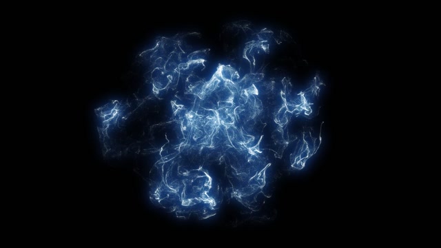 Aura Animation Stock Footage: Royalty-Free Video Clips - Storyblocks