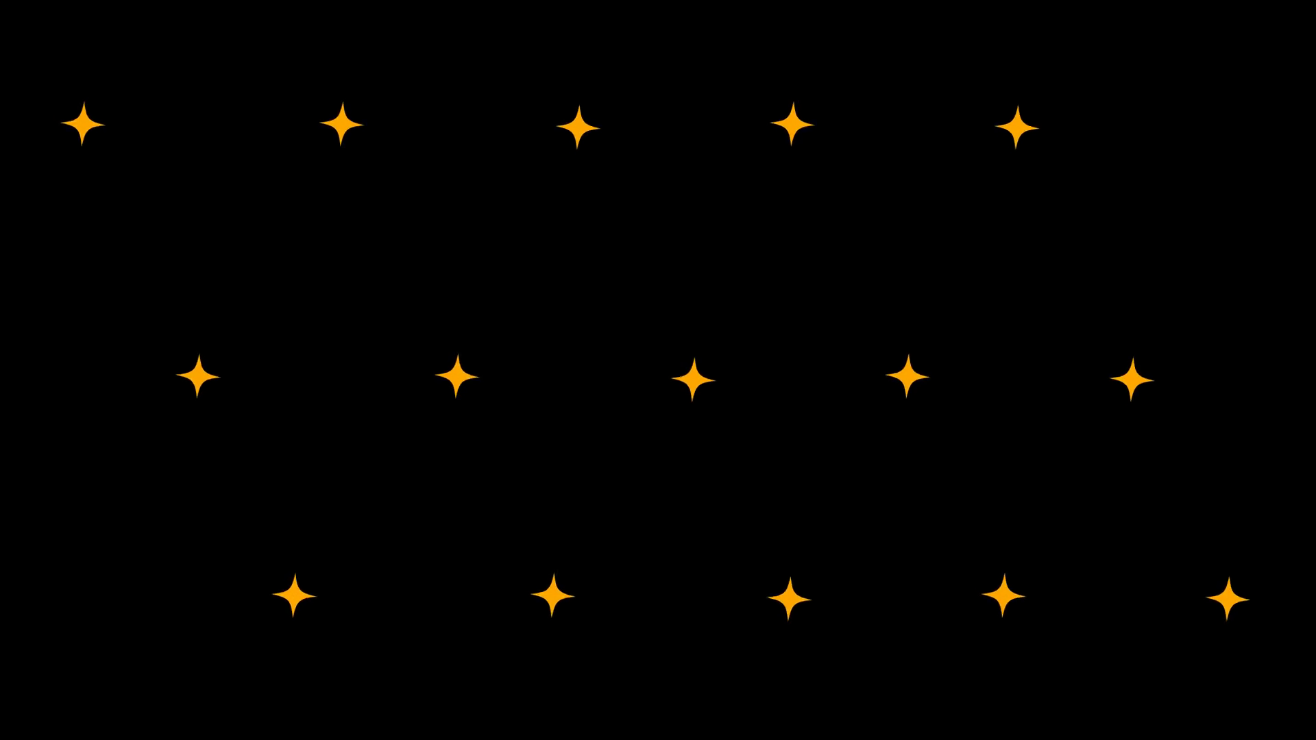 Blinking Stars Shine Effect Background Stock Footage SBV-351959418 ...