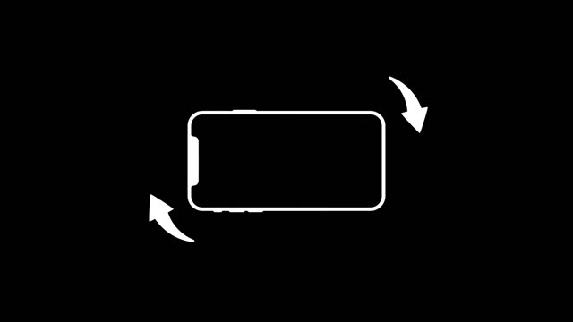 Gadget Mobile Stock Footage: Royalty-Free Video Clips - Storyblocks