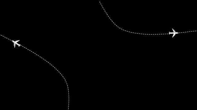 Cargo Animation Stock Footage: Royalty-Free Video Clips - Storyblocks