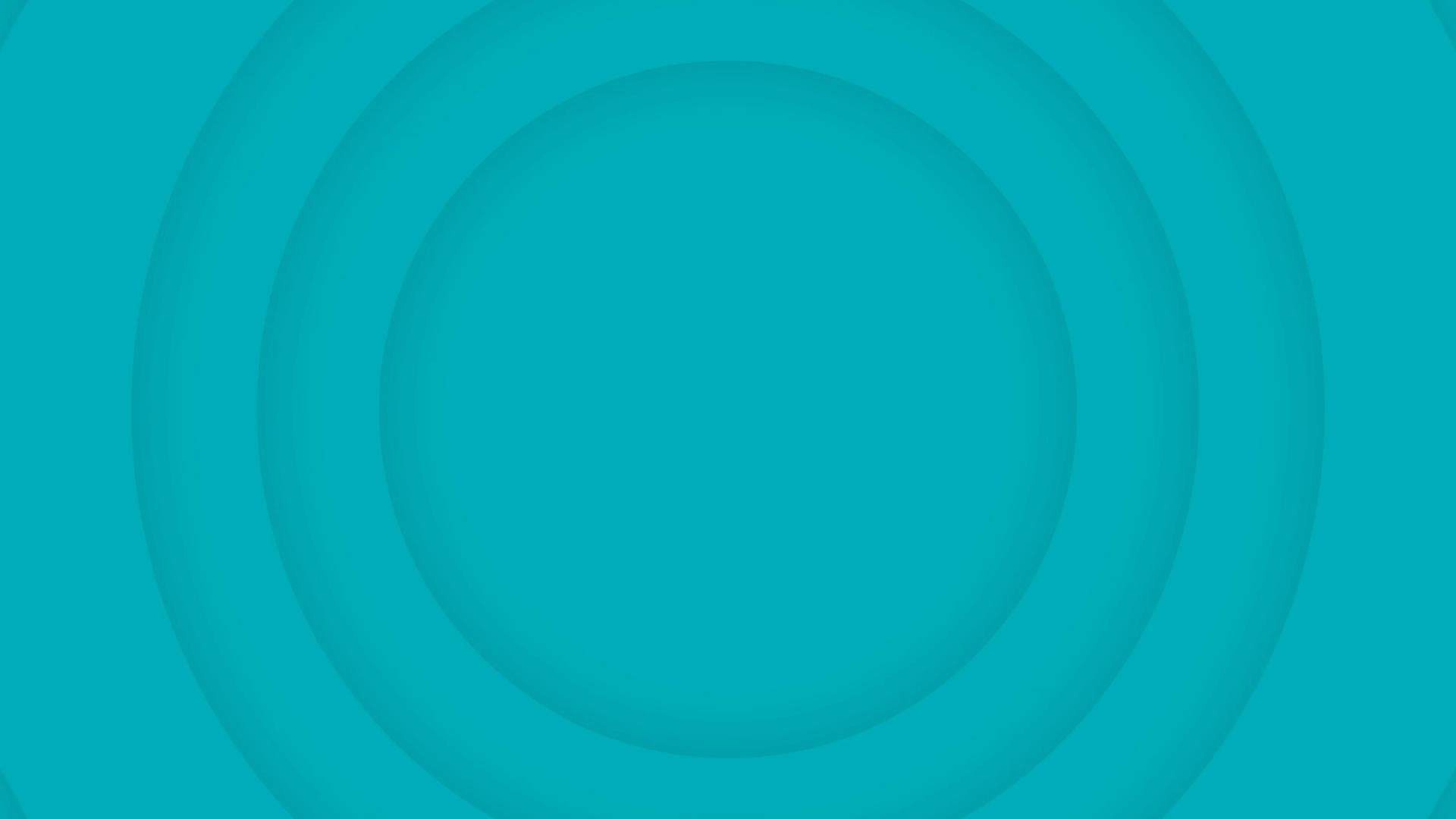 3d Style Blue Color Circle Motion Graphic Stock Motion Graphics SBV ...
