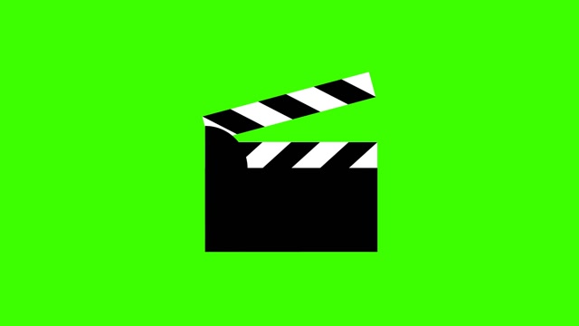 Object Animation Stock Footage: Royalty-Free Video Clips - Storyblocks