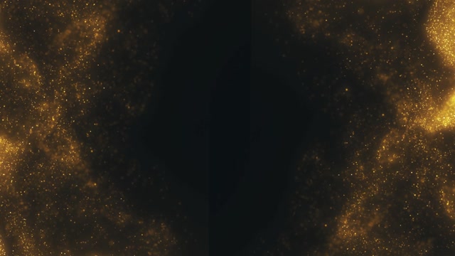 Moving Gold Backgrounds Stock Footage: Royalty-Free Video Clips - Storyblocks