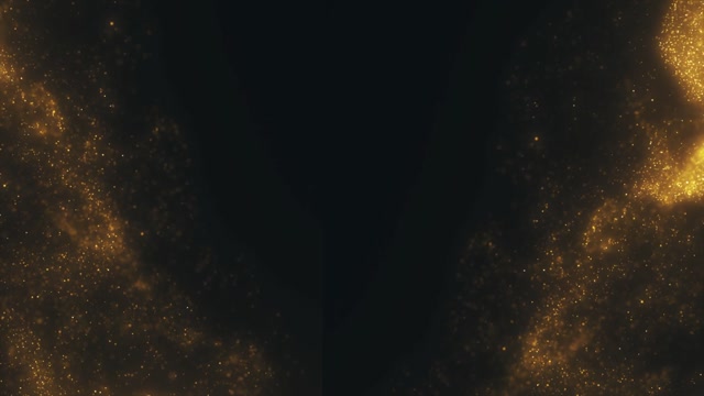 Eye Blink Animation Stock Footage: Royalty-Free Video Clips - Storyblocks