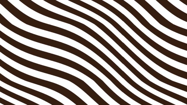 Animated Stripes Stock Footage: Royalty-Free Video Clips - Storyblocks