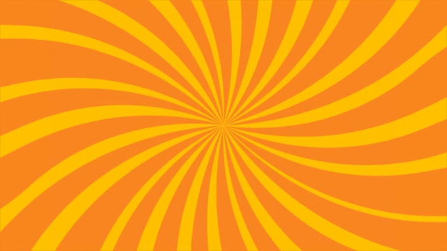 Dot Animation Stock Footage: Royalty-Free Video Clips - Storyblocks