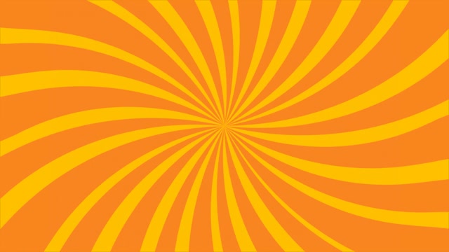 Pop Loop Stock Footage: Royalty-Free Video Clips - Storyblocks