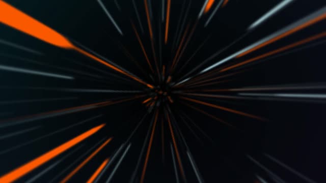 Dash Lines Stock Footage: Royalty-Free Video Clips - Storyblocks