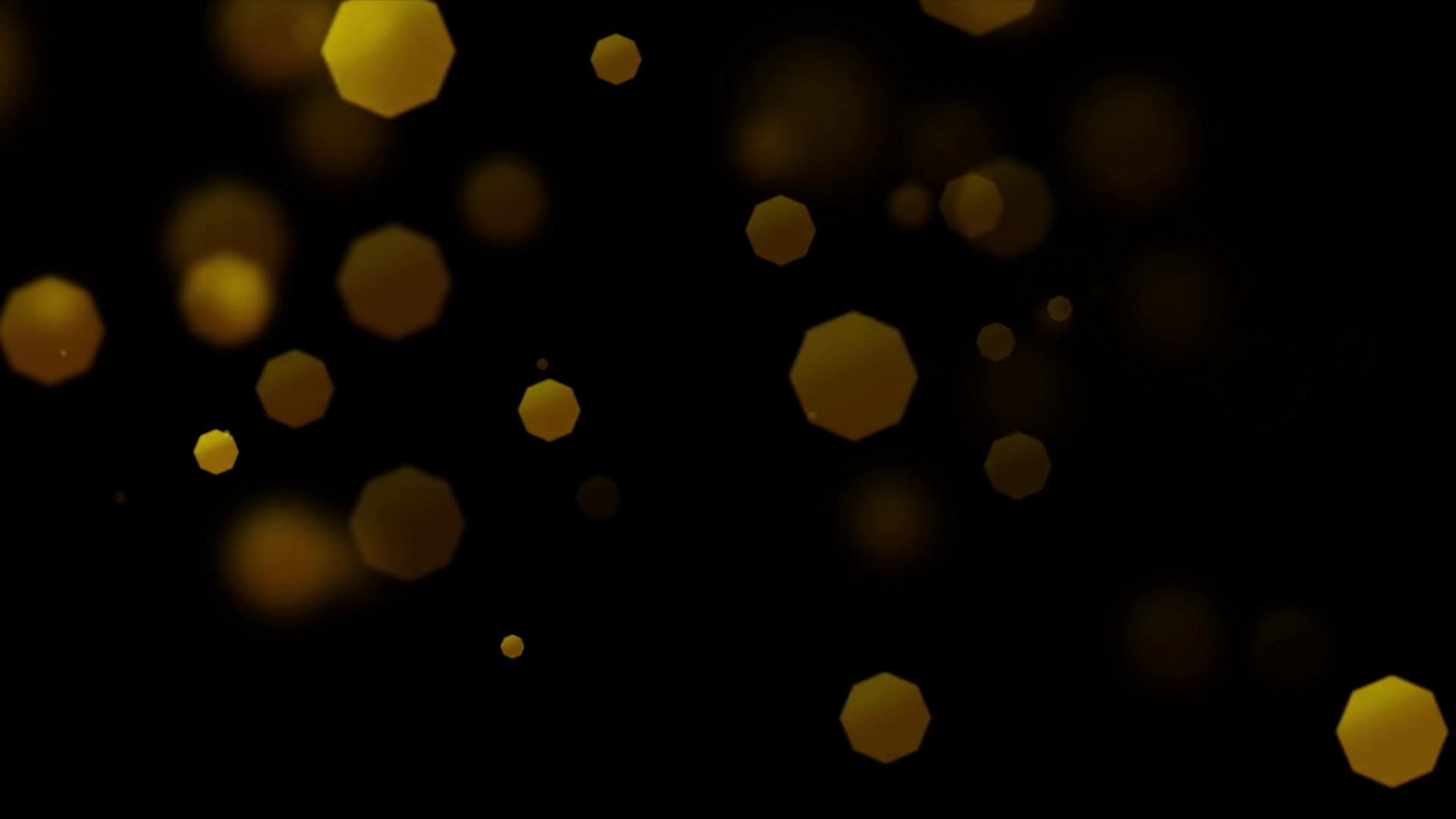 Bokeh Shining Colorful Particles Shimmering Stock Motion Graphics SBV-348703748 - Storyblocks
