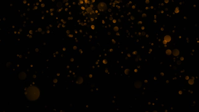 Lens Flare Alpha | Effects and Overlays motion backgrounds - Storyblocks