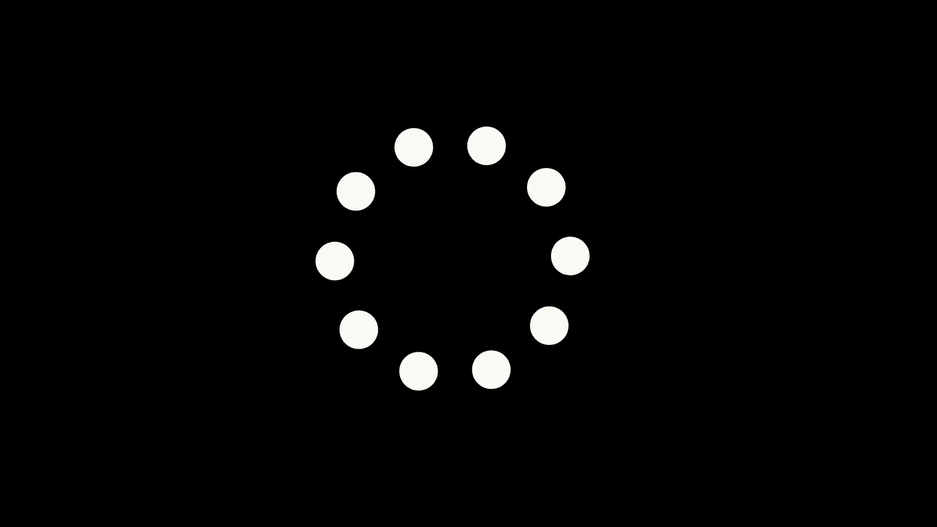 Burst Explosive Accent Highlights Shapes Stock Footage SBV-347756307 ...