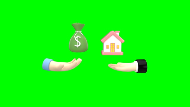 Rent Animation Stock Footage: Royalty-Free Video Clips - Storyblocks