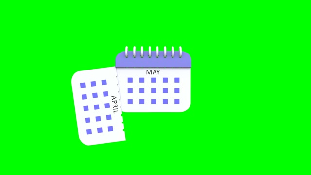 Paper Timetable Stock Footage: Royalty-Free Video Clips - Storyblocks