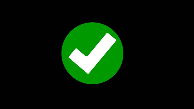 Validation Process Stock Footage: Royalty-Free Video Clips - Storyblocks Validation Process Stock Footage: Royalty-Free Video Clips - Storyblocks