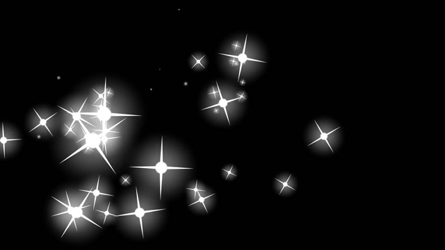 Sparkle Green Screen Stock Footage: Royalty-Free Video Clips - Storyblocks