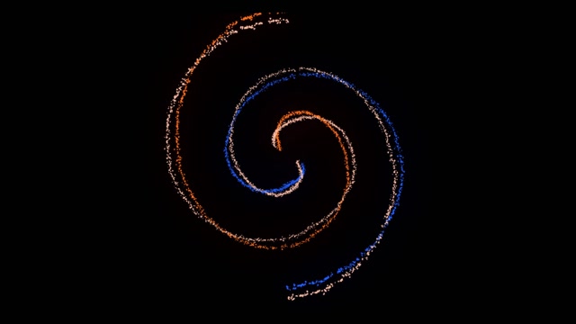 Rotate Animation | Nature stock footage - Storyblocks