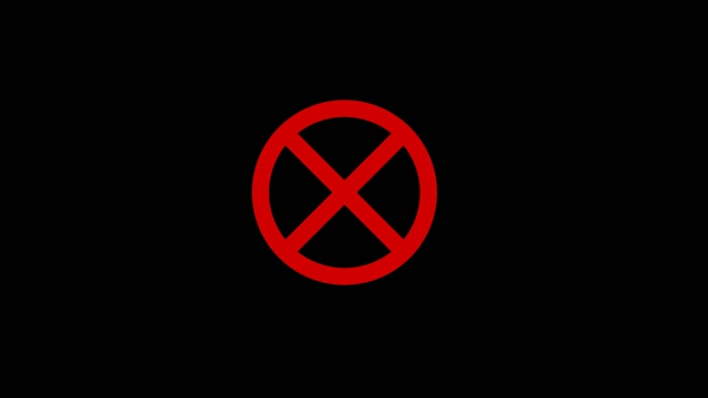 Wrong Video Stock Footage: Royalty-Free Video Clips - Storyblocks