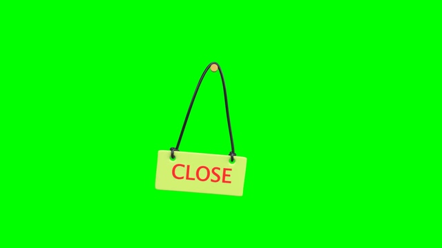 Closing Animation Stock Footage: Royalty-Free Video Clips - Storyblocks