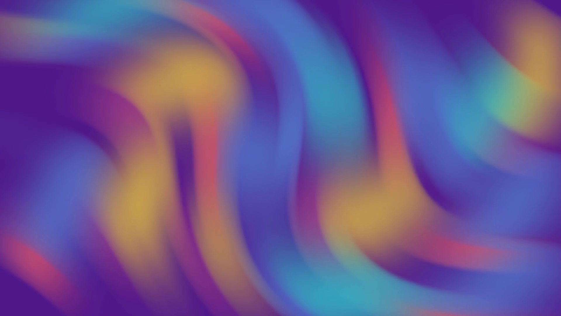 Multicolored Loopable Color Gradient Stock Motion Graphics SBV-347402863 - Storyblocks