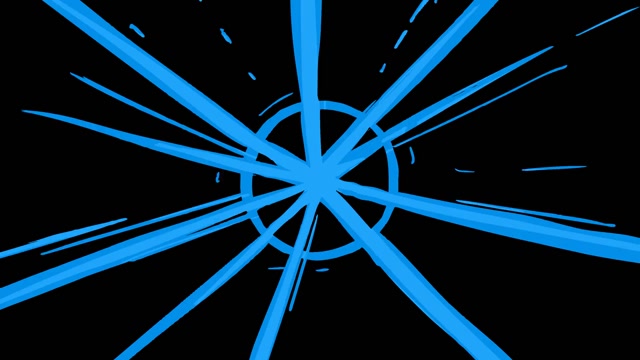 Animated Transition Stock Footage: Royalty-Free Video Clips - Page 2 ...