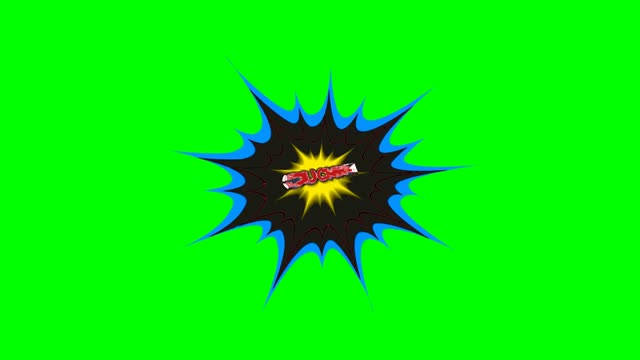 Bubble Green Screen Stock Footage: Royalty-Free Video Clips - Storyblocks