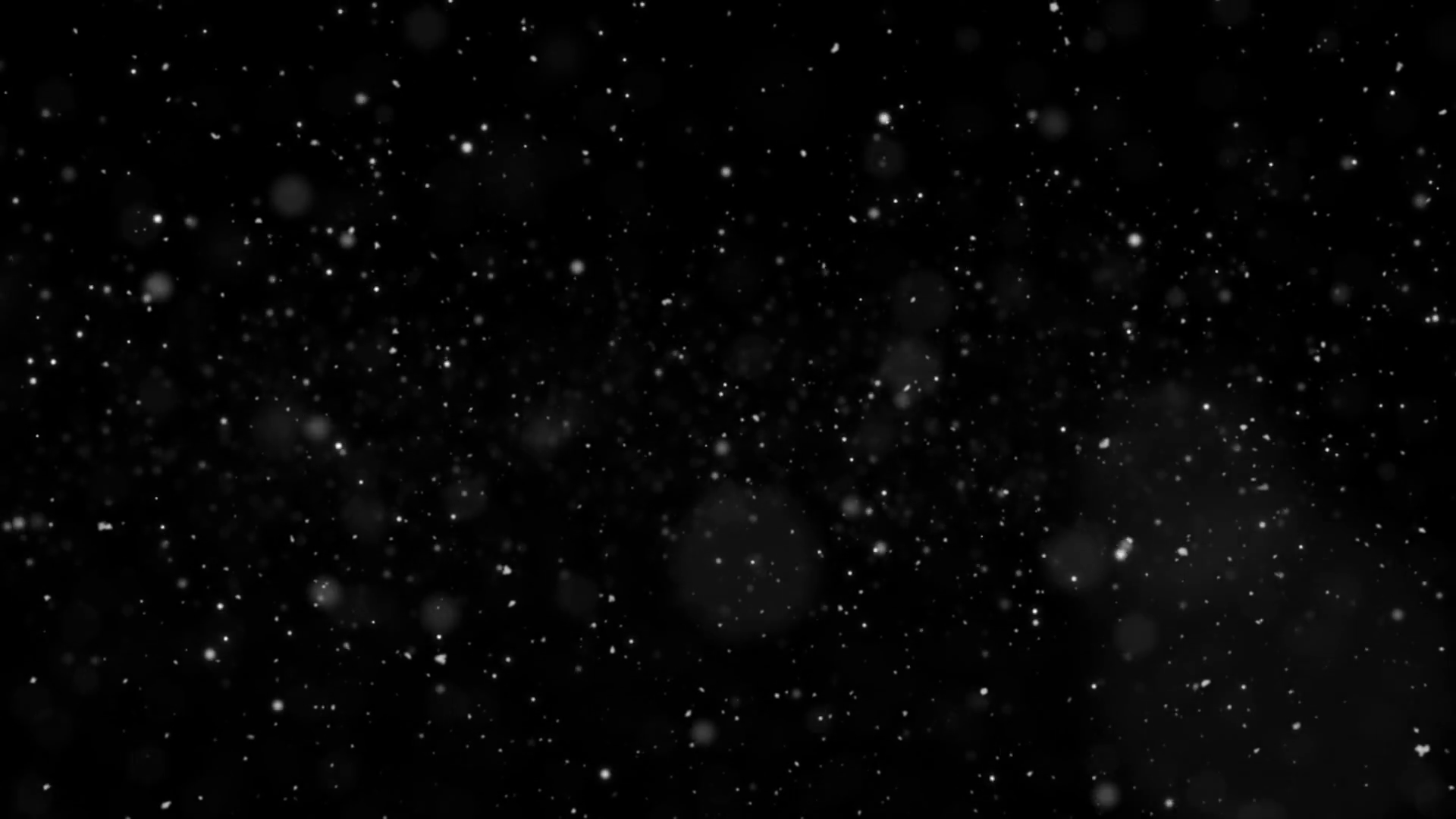 Dust Particles Overlay Floating Glittering Stock Motion Graphics SBV-348703773 - Storyblocks