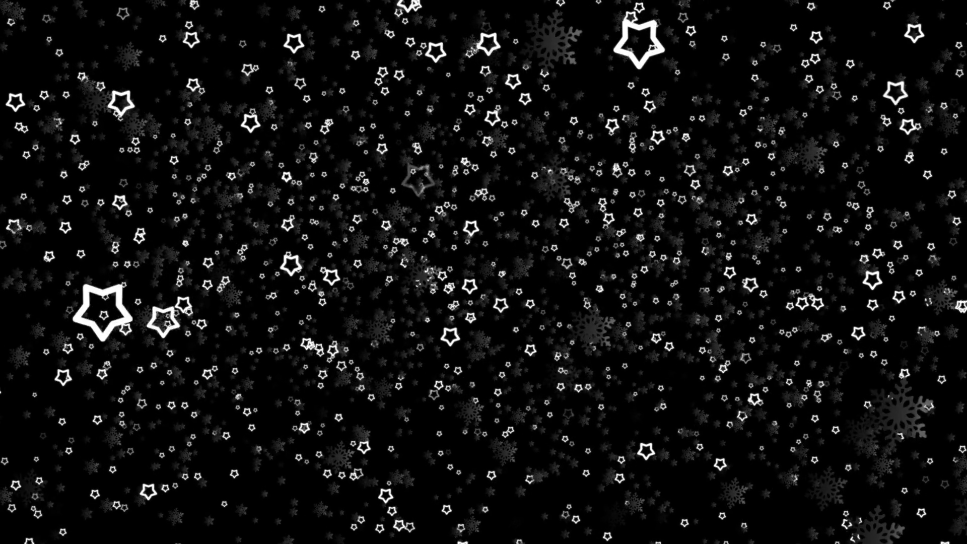 Dust Particles Overlay Floating Glittering Stock Footage SBV-348706380 ...