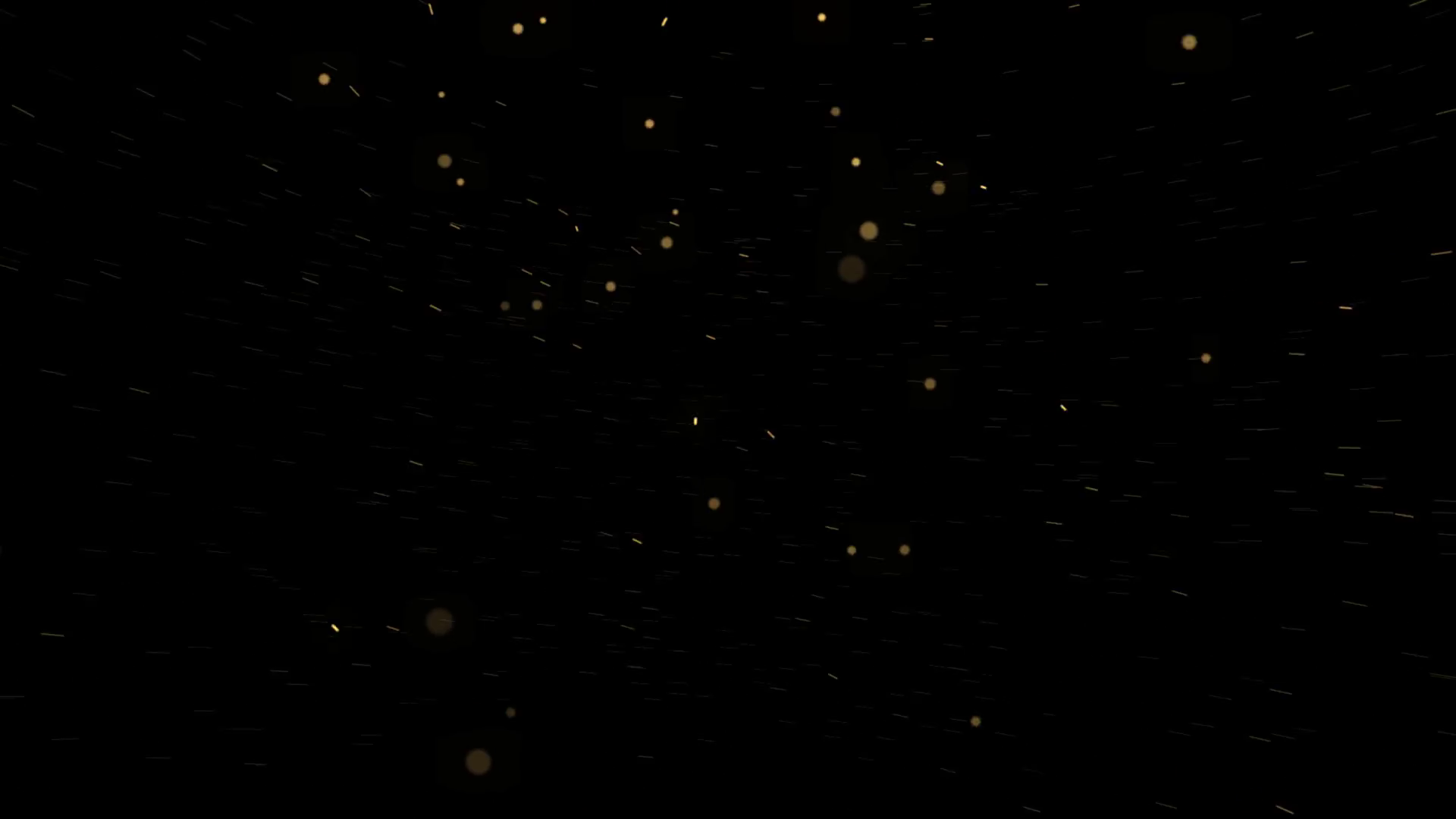 Dust Particles Overlay Floating Glittering Stock Footage SBV-348706373 - Storyblocks