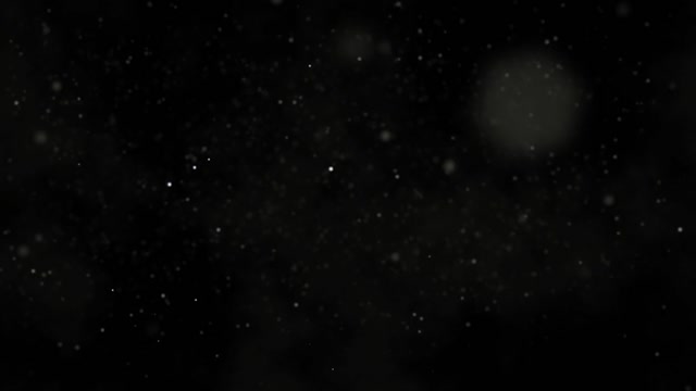 Galaxy Overlay Stock Footage: Royalty-Free Video Clips - Storyblocks