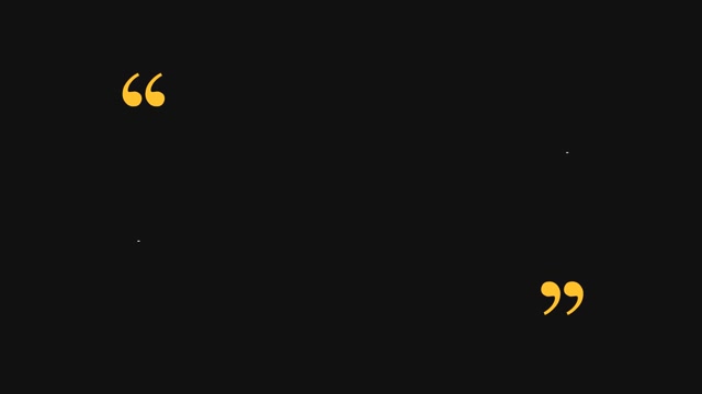 Text Box Animation Stock Footage: Royalty-Free Video Clips - Storyblocks