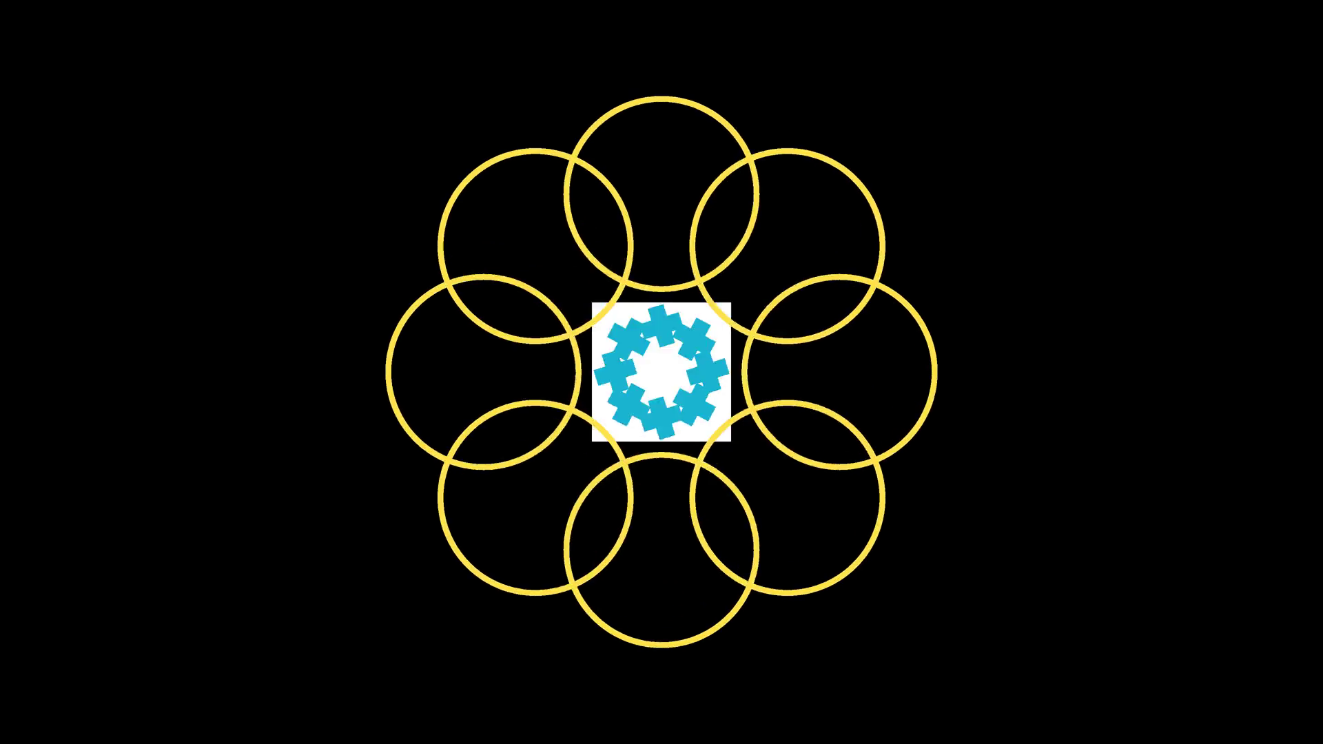 Motion Graphic Video Elements Use In Video Stock Motion Graphics SBV ...