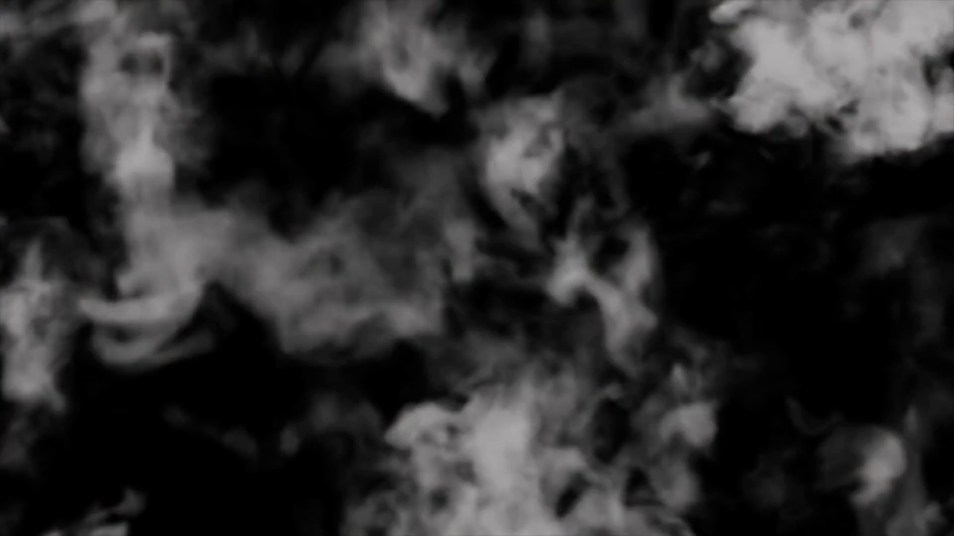 Fire Flame Explode Smoke Burst Bomb Blast Stock Footage SBV-352033133 ...