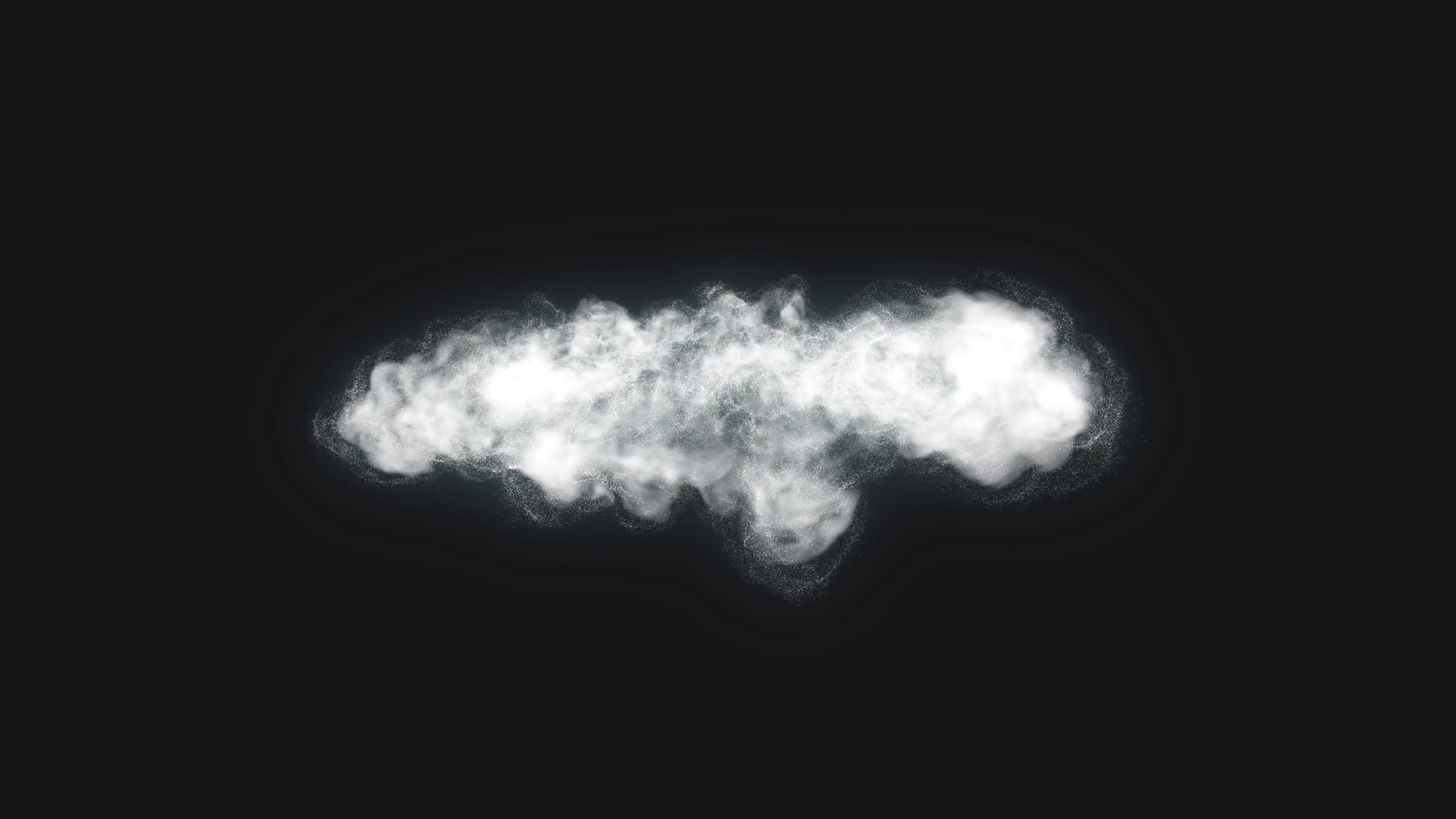 Frosty Fog Effects Smoke Elements Loop Stock Motion Graphics SBV ...