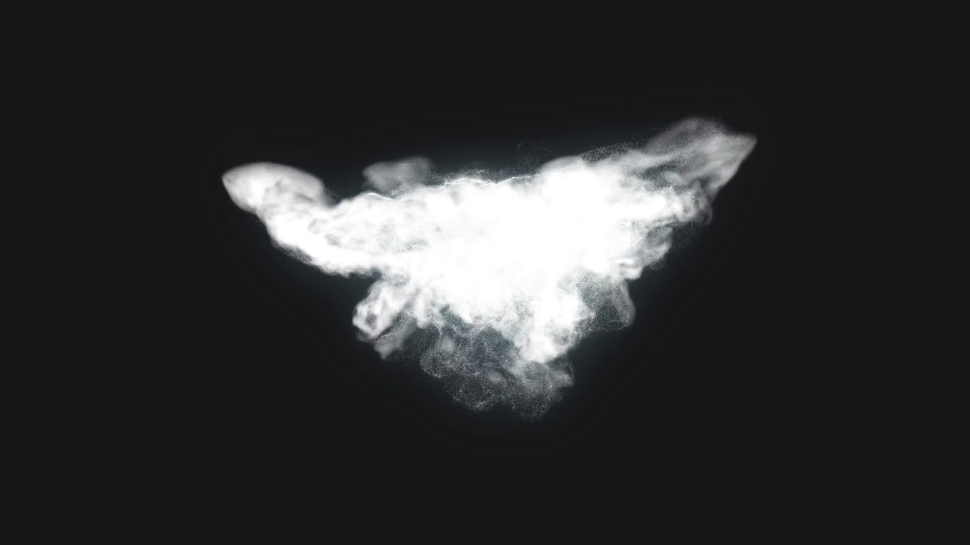 Frosty Fog Effects Smoke Elements Loop Stock Motion Graphics SBV-347639653 - Storyblocks