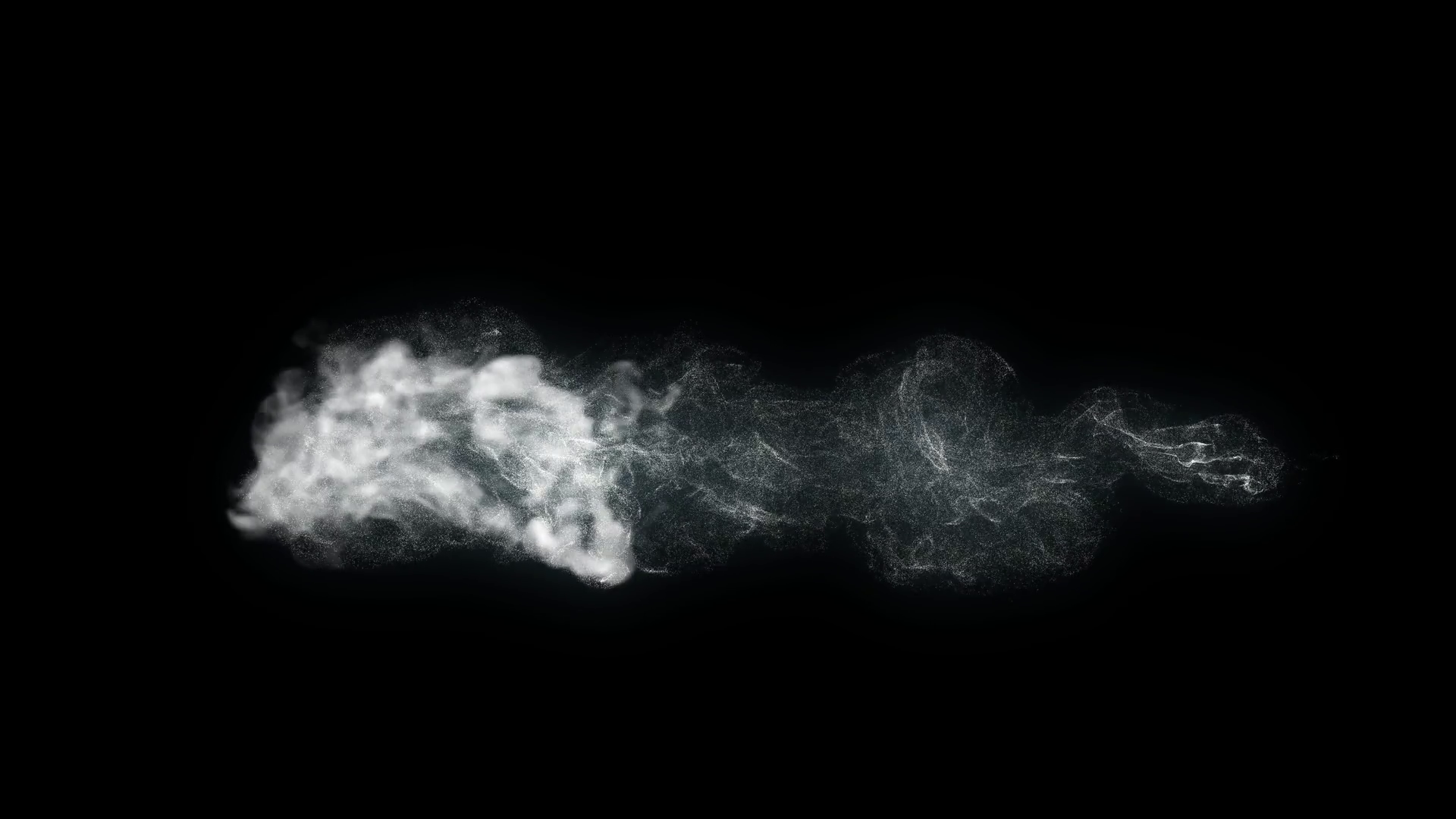 Frosty Fog Effects Smoke Elements Loop Stock Motion Graphics SBV ...