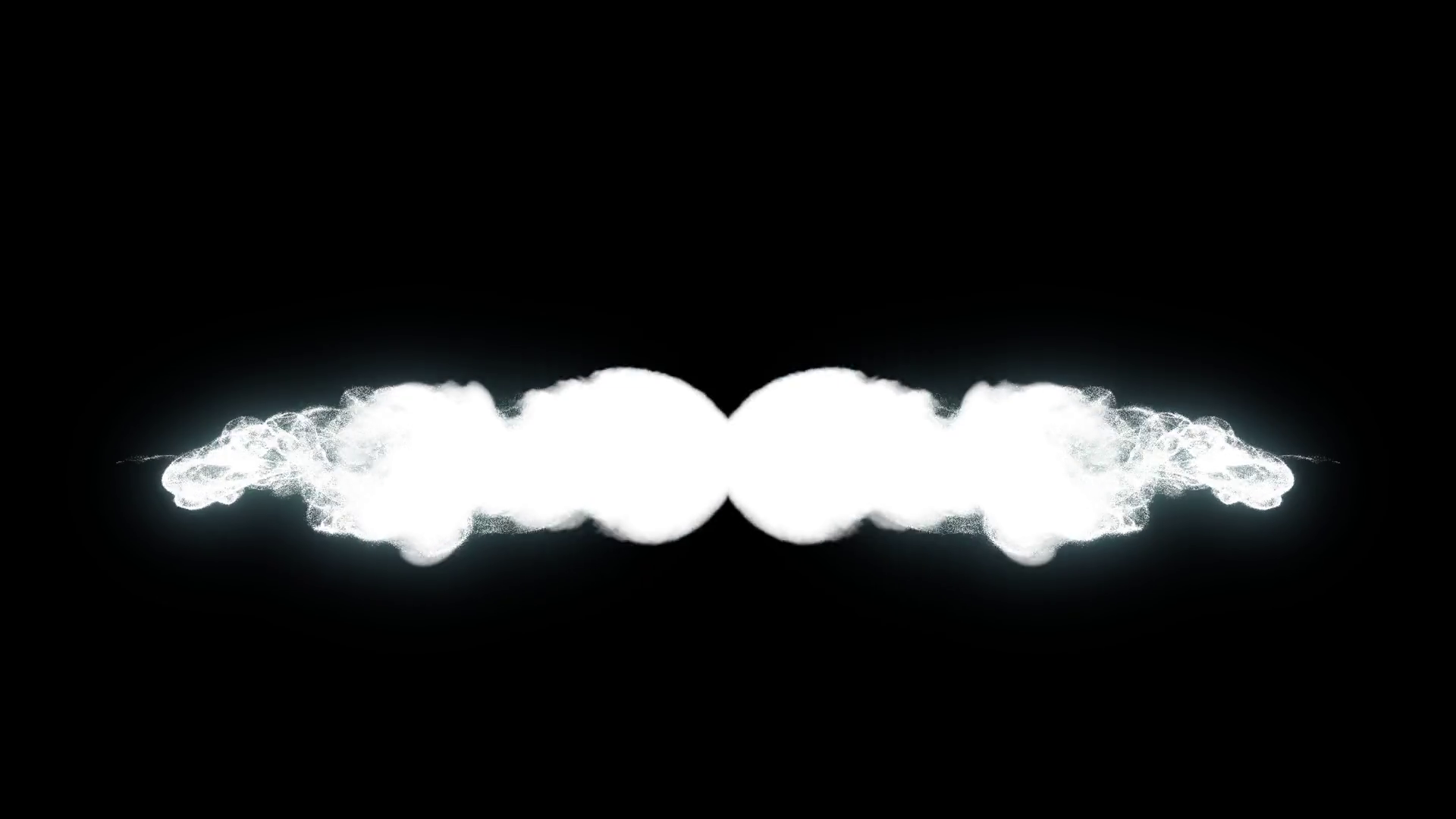 Frosty Fog Effects Smoke Elements Loop Stock Motion Graphics SBV-347695884 - Storyblocks