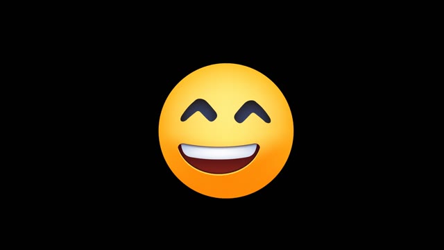 Expression Design Stock Footage: Royalty-Free Video Clips - Storyblocks