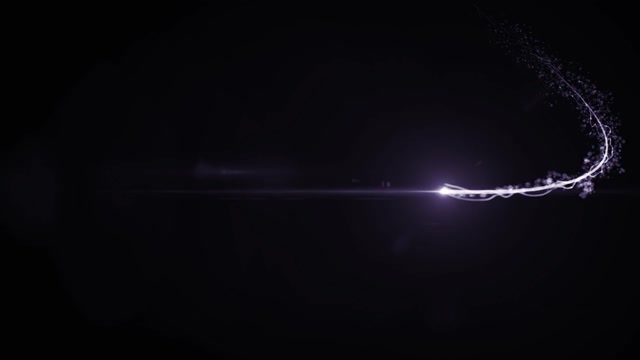 Animation Transparent Background Stock Footage: Royalty-Free Video ...