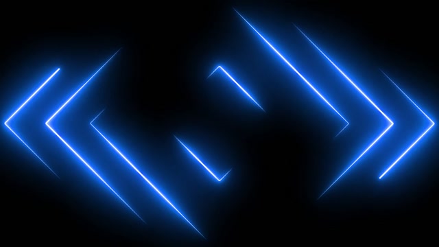 Magic Spell Effect Stock Footage: Royalty-Free Video Clips - Storyblocks